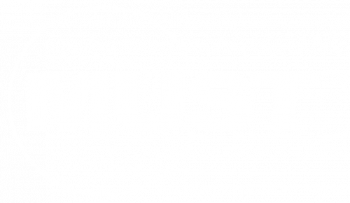 Staff | Michigan Workforce Development Institute