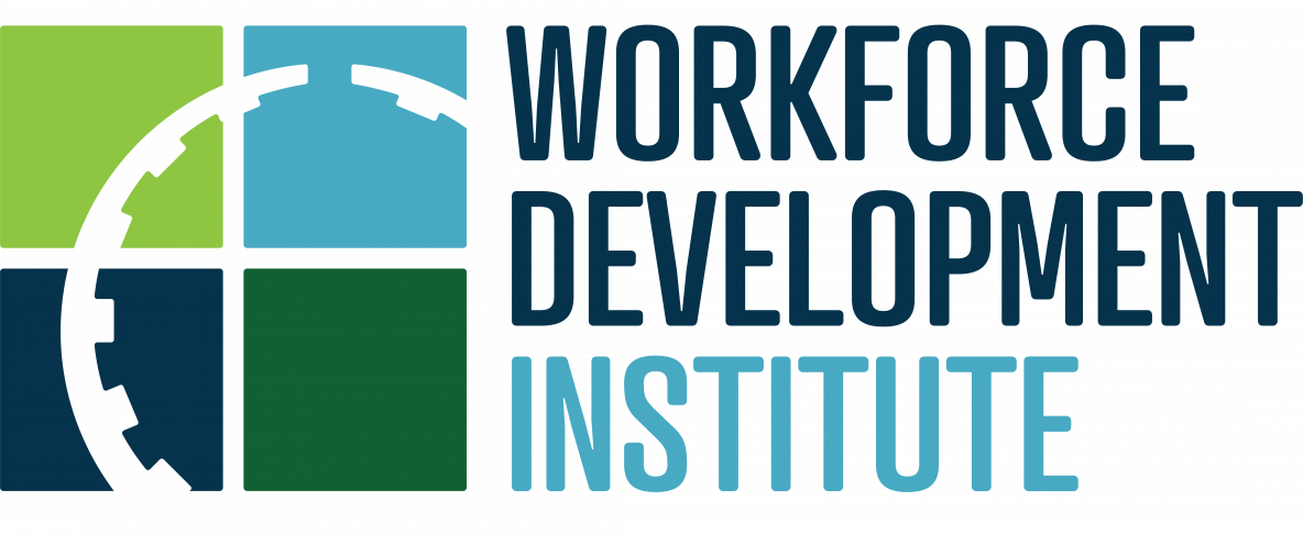 2023 NAW PROCLAMATION | Michigan Workforce Development Institute